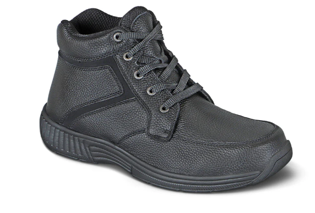 Orthopedic Shoes – Ortho Life Care Products