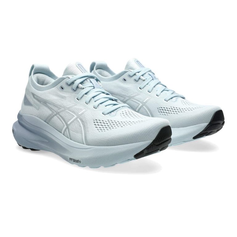 Asics Gel-Kayano 31 – Ortho Life Care Products